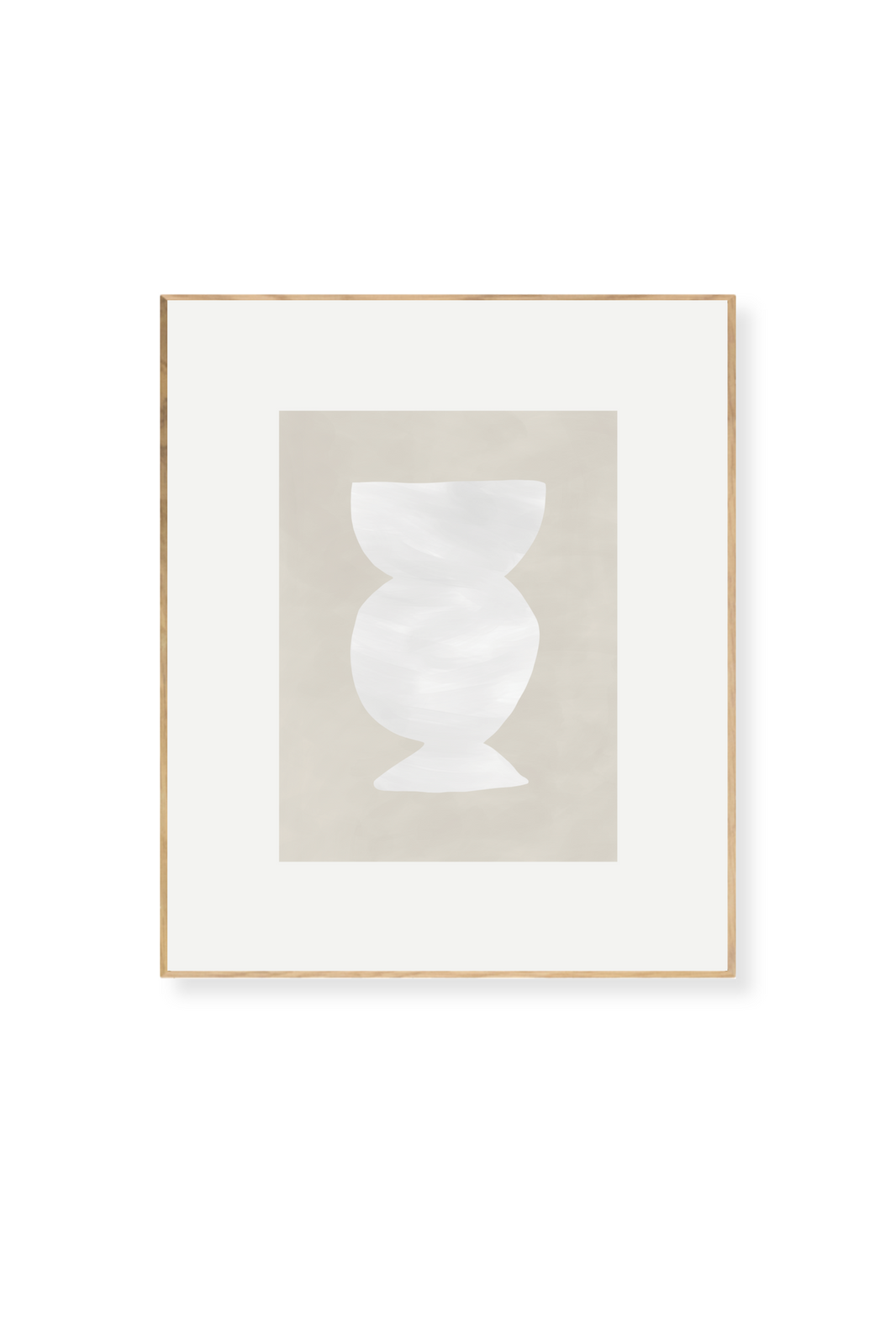 Neutros – Page 3 – LAYERS