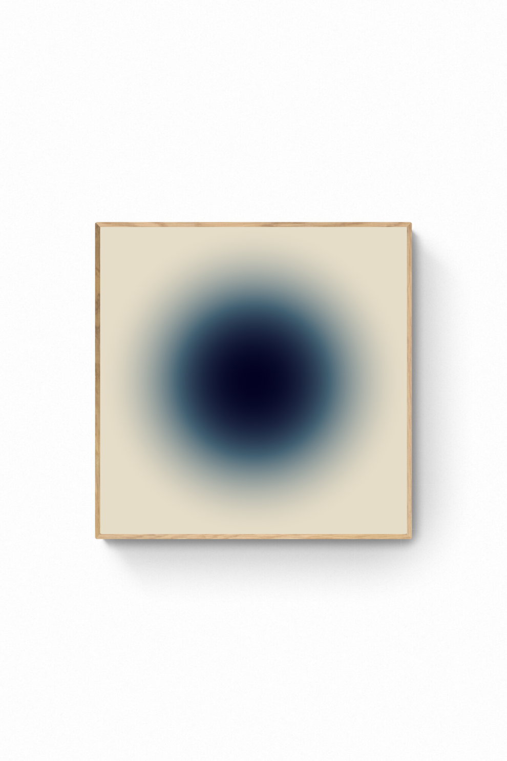 Shades of Bright – LAYERS